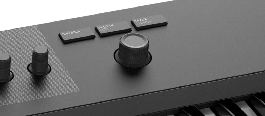 【KOMPLETE KONTROL A-SERIES】スマート＆シンプル！リーズナブルなMIDIキーボード新登場！【※12月14日更新 ...