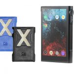 最新ES9219Cチップ2基搭載、エントリー価格ながら上位機種 最新ES9219Cチップ2基搭載、エントリー価格ながら上位機種